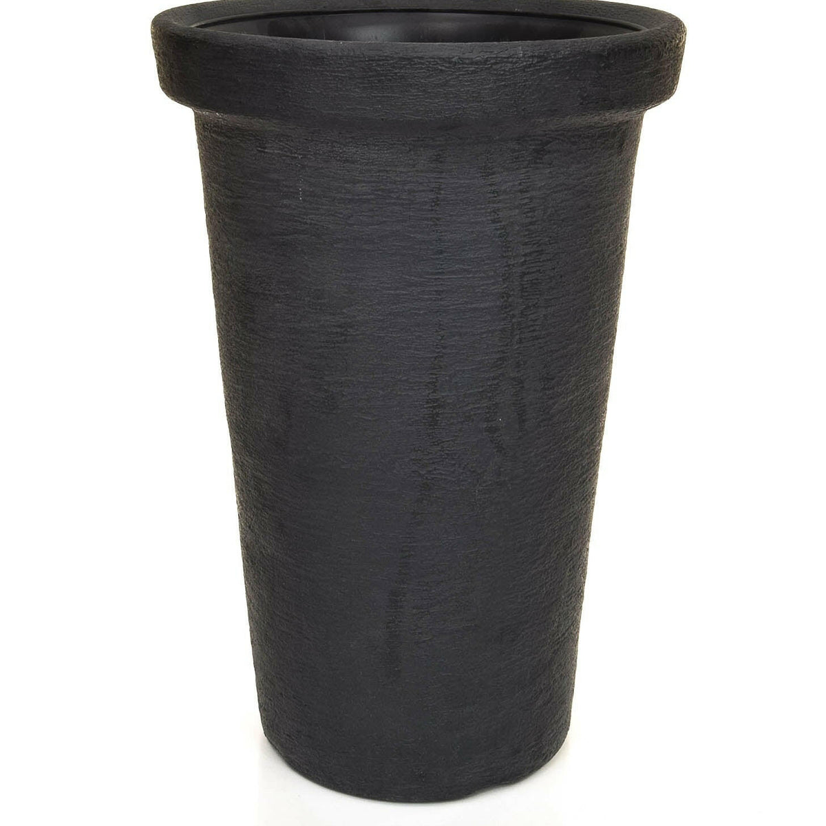 Classic Tapered Round Tower – Just Artificial