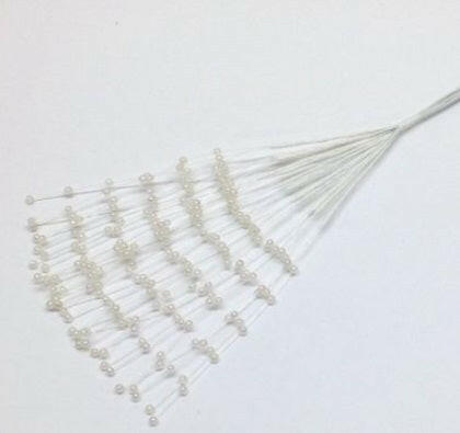 Pearl Loops (Bunch 12) – Just Artificial