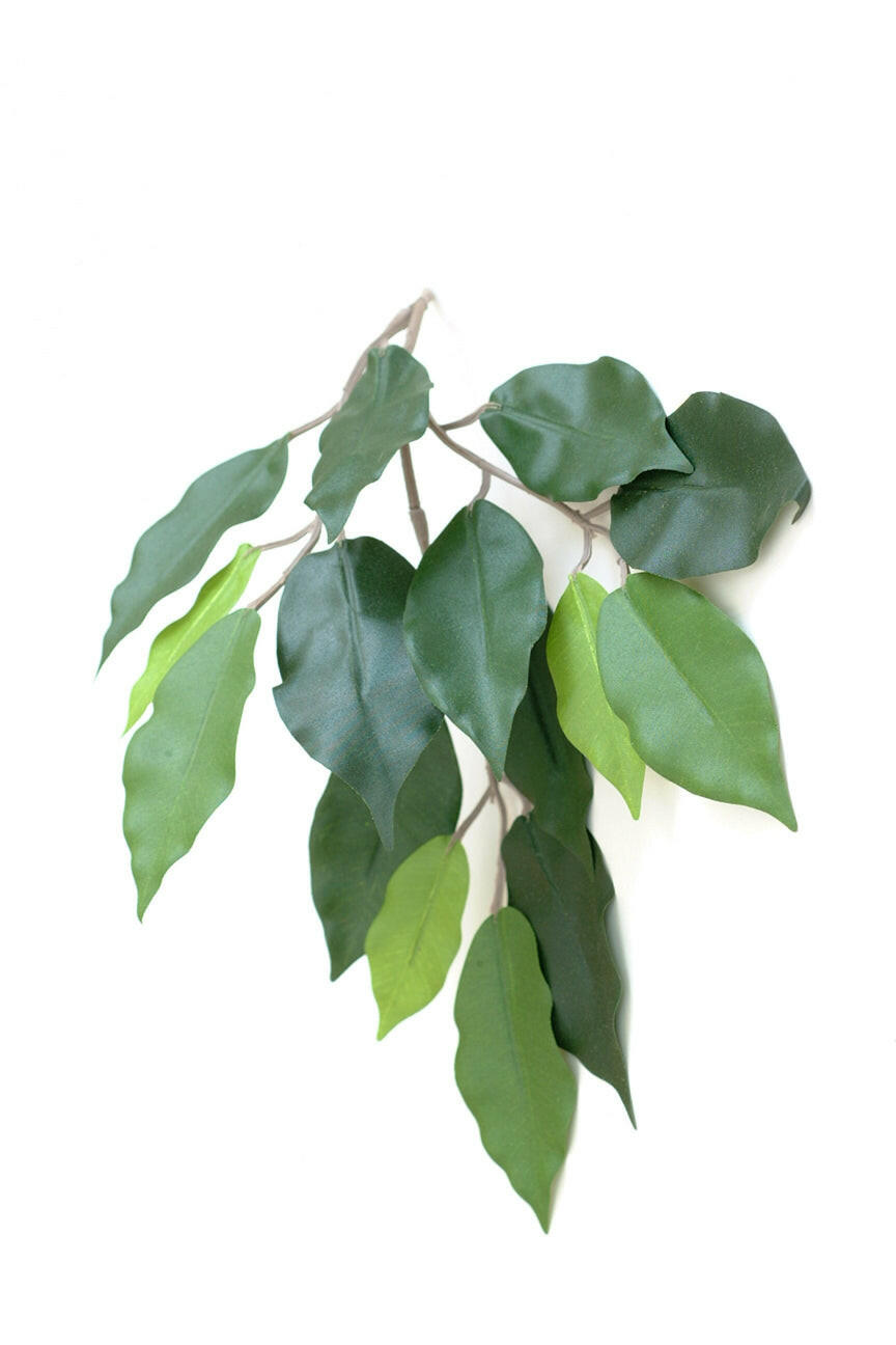 Artificial Plants | Replica Trees | Silk Flowers | Office Plants – Just ...